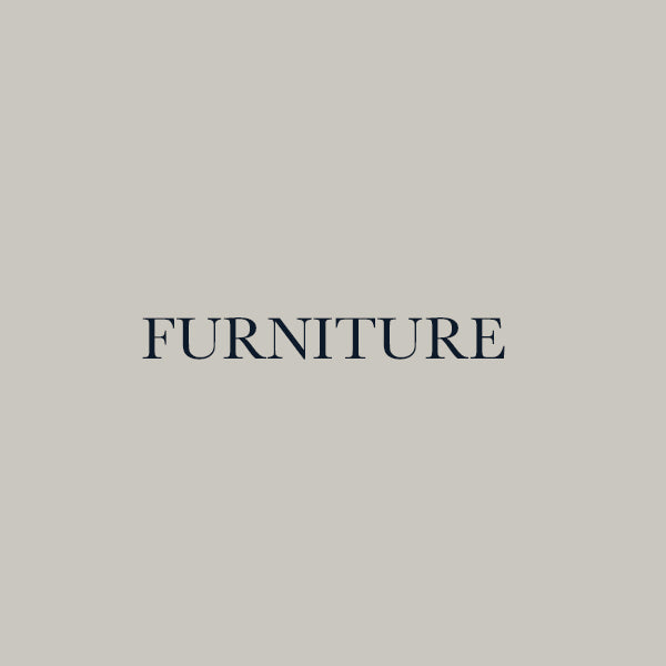 Furniture – Heim CPH